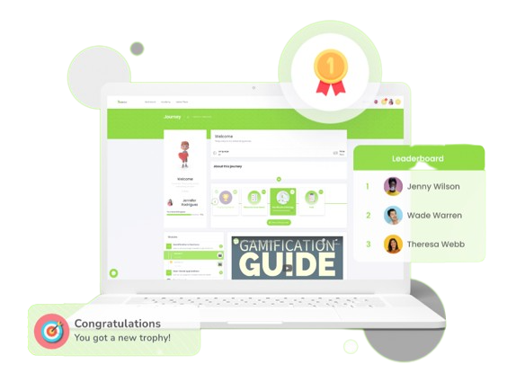 Bravon Review 2023: Expert Insights by a Gamification Specialist